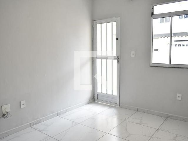 Casa, Campo Grande, 2 Quartos, 75 m2 Rio de Janeiro