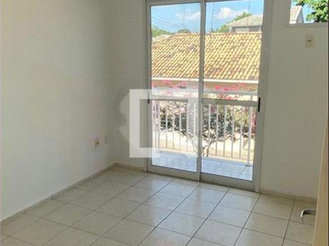 Casa, Campo Grande, 2 Quartos, 75 m2 Rio de Janeiro