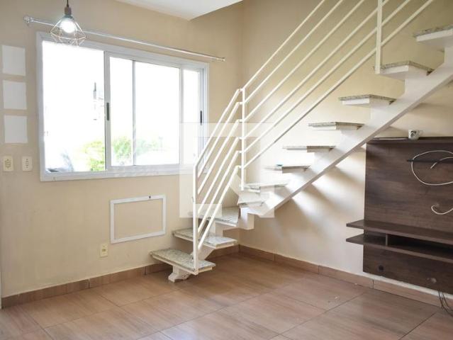 Casa, Campo Grande, 2 Quartos, 75 m2 Rio de Janeiro