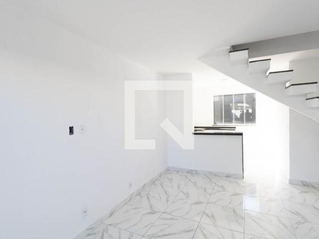 Casa, Campo Grande, 2 Quartos, 80 m2 Rio de Janeiro