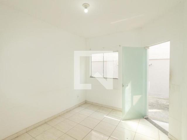 Casa, Campo Grande, 2 Quartos, 84 m2 Rio de Janeiro