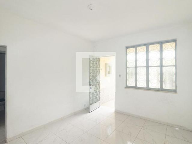 Casa, Campo Grande, 2 Quartos, 85 m2 Rio de Janeiro