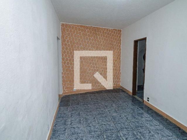 Casa, Campo Grande, 2 Quartos, 85 m2 Rio de Janeiro