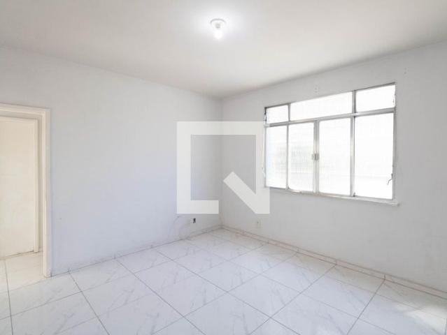 Casa, Campo Grande, 2 Quartos, 90 m2 Rio de Janeiro
