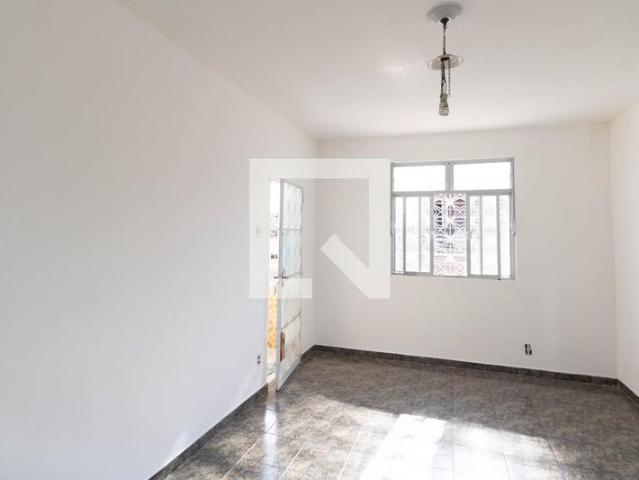 Casa, Campo Grande, 2 Quartos, 90 m2 Rio de Janeiro