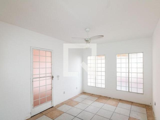 Casa, Campo Grande, 2 Quartos, 90 m2 Rio de Janeiro