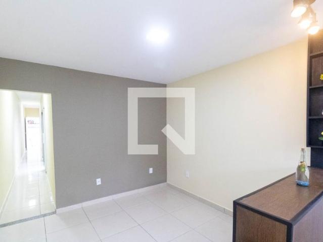 Casa, Campo Grande, 2 Quartos, 90 m2 Rio de Janeiro