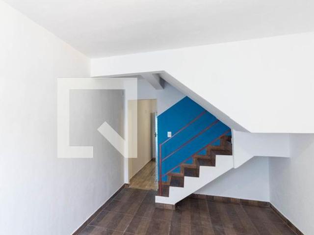 Casa, Campo Grande, 2 Quartos, 90 m2 Rio de Janeiro