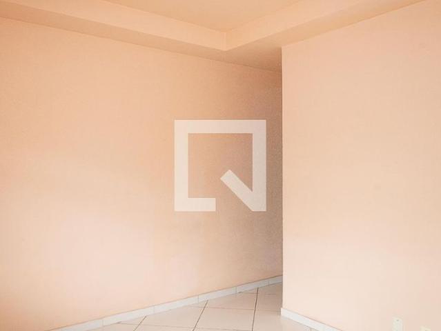 Casa, Campo Grande, 2 Quartos, 90 m2 Rio de Janeiro