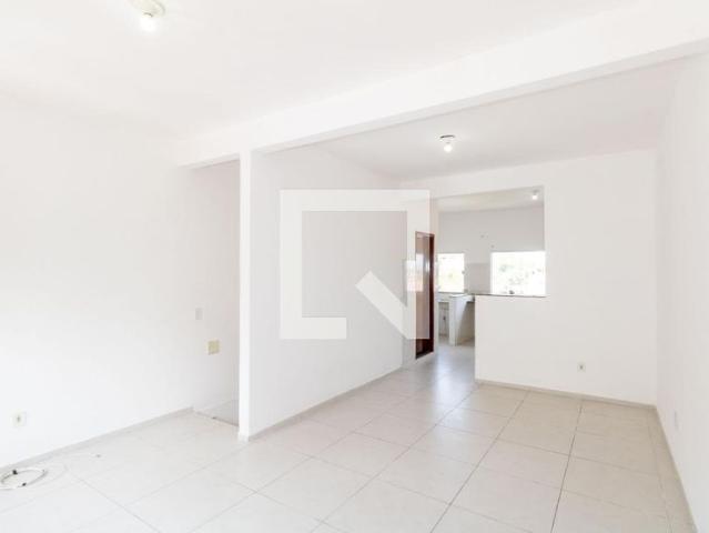 Casa, Campo Grande, 2 Quartos, 90 m2 Rio de Janeiro