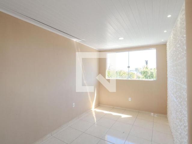 Casa, Campo Grande, 2 Quartos, 95 m2 Rio de Janeiro