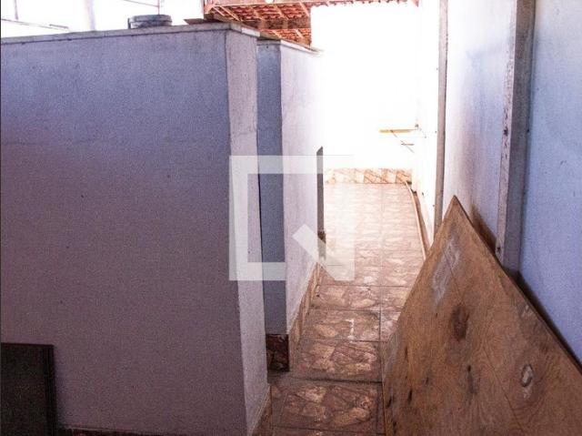Casa, Campo Grande, 2 Quartos, 95 m2 Rio de Janeiro