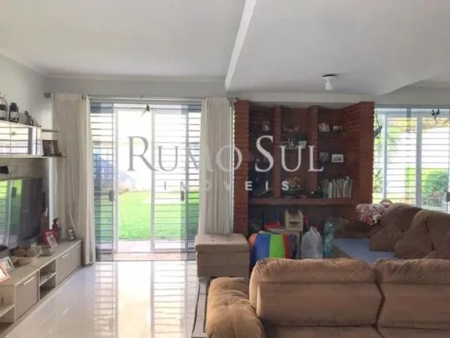 CASA Campo Grande