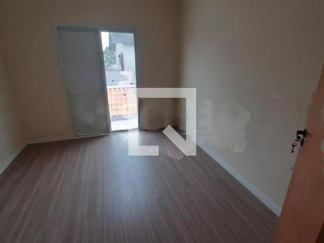 Casa, Campo Grande, 3 Quartos, 110 m2 São Paulo