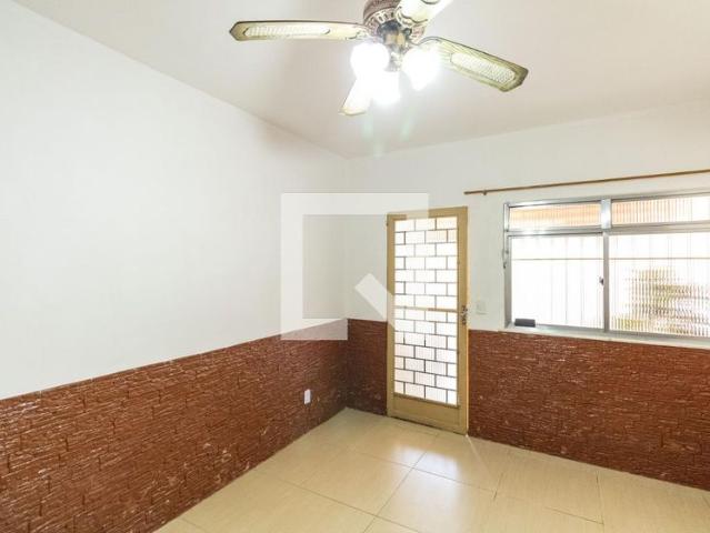 Casa, Campo Grande, 3 Quartos, 120 m2 Rio de Janeiro