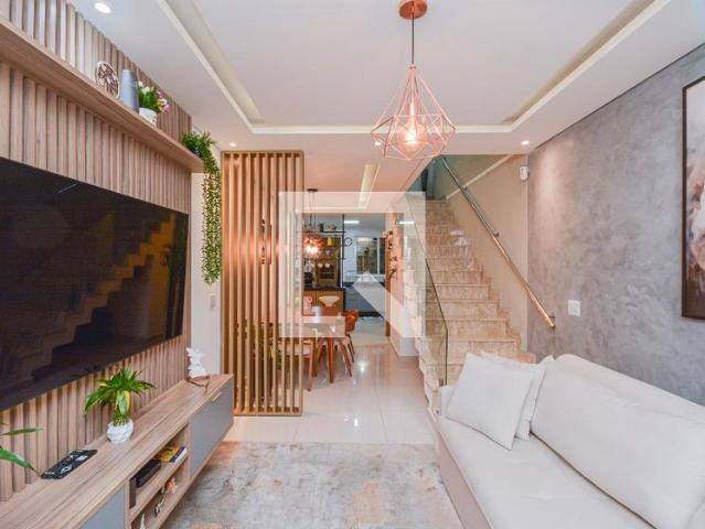 Casa, Campo Grande, 3 Quartos, 140 m2 São Paulo