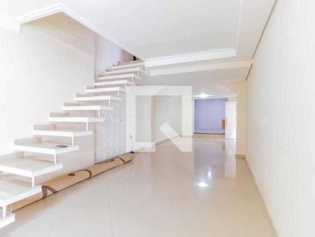 Casa, Campo Grande, 3 Quartos, 150 m2 São Paulo