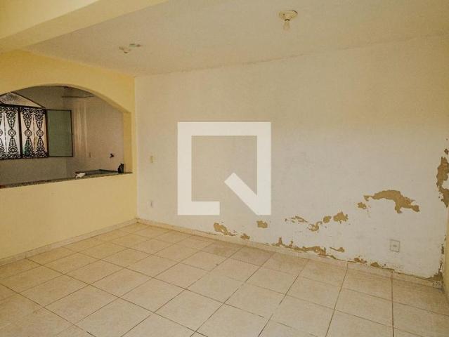 Casa, Campo Grande, 3 Quartos, 153 m2 Rio de Janeiro