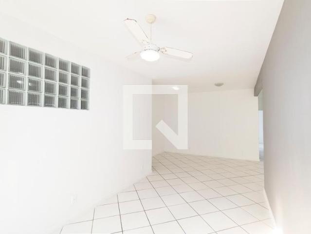Casa, Campo Grande, 3 Quartos, 160 m2 Rio de Janeiro