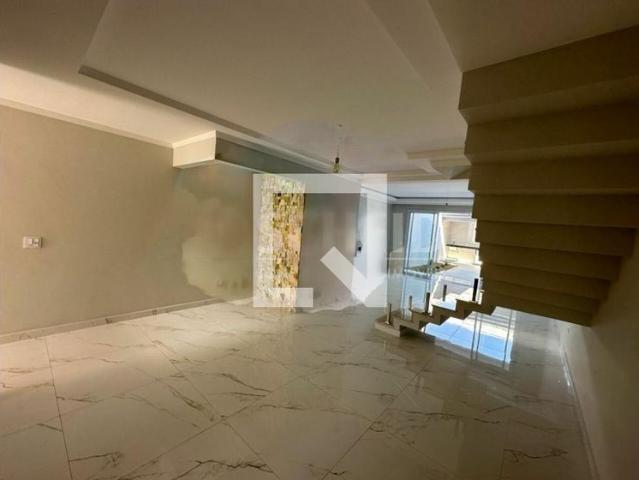 Casa, Campo Grande, 3 Quartos, 183 m2 São Paulo