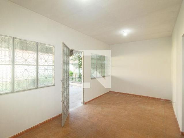 Casa, Campo Grande, 3 Quartos, 200 m2 Rio de Janeiro