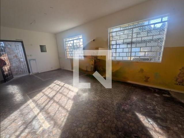 Casa, Campo Grande, 3 Quartos, 215 m2 São Paulo