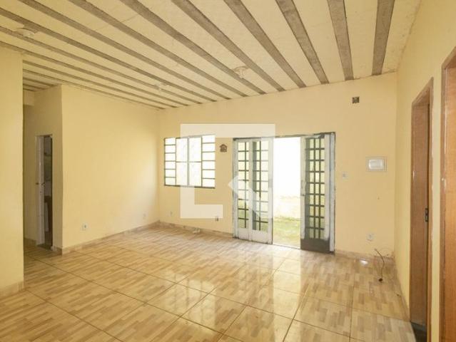 Casa, Campo Grande, 3 Quartos, 210 m2 Rio de Janeiro