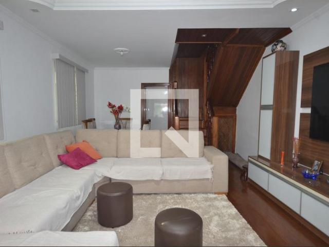 Casa, Campo Grande, 3 Quartos, 225 m2 Rio de Janeiro