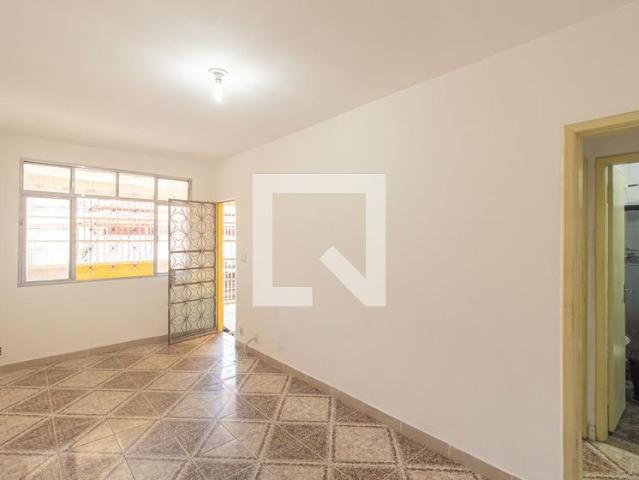Casa, Campo Grande, 3 Quartos, 240 m2 Rio de Janeiro