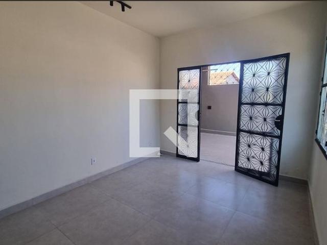 Casa, Campo Grande, 3 Quartos, 270 m2 Rio de Janeiro