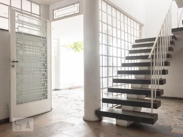 Casa, Campo Grande, 3 Quartos, 300 m2 Rio de Janeiro
