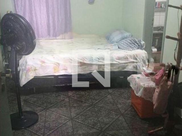 Casa, Campo Grande, 3 Quartos, 300 m2 São Paulo