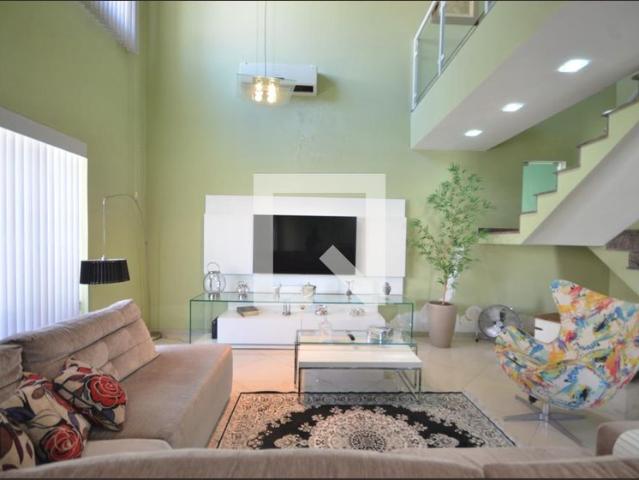 Casa, Campo Grande, 3 Quartos, 400 m2 Rio de Janeiro