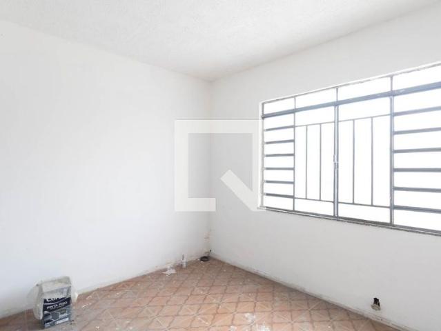 Casa, Campo Grande, 3 Quartos, 60 m2 Rio de Janeiro