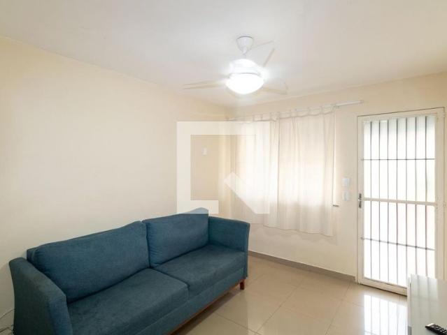 Casa, Campo Grande, 3 Quartos, 70 m2 Rio de Janeiro