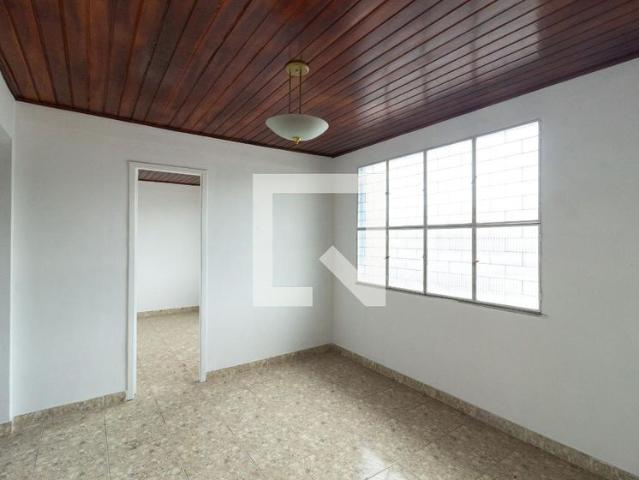 Casa, Campo Grande, 3 Quartos, 80 m2 Rio de Janeiro