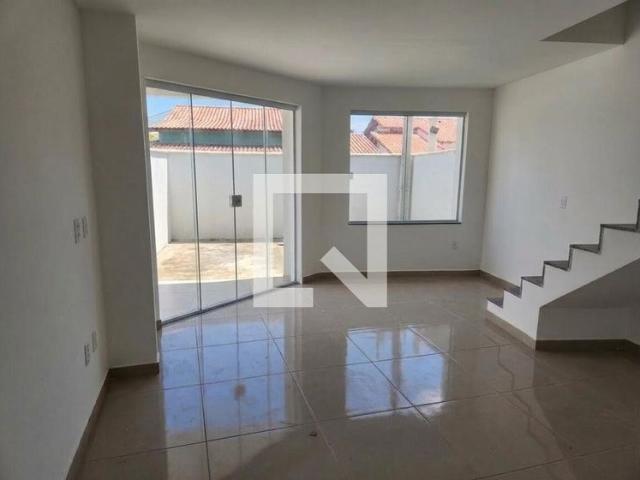 Casa, Campo Grande, 3 Quartos, 84 m2 Rio de Janeiro
