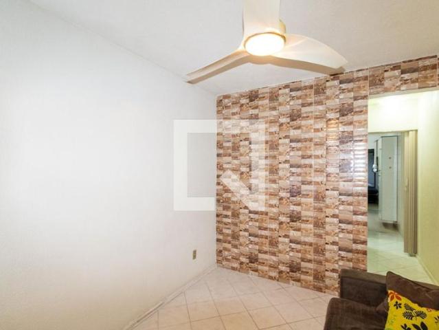 Casa, Campo Grande, 3 Quartos, 87 m2 Rio de Janeiro