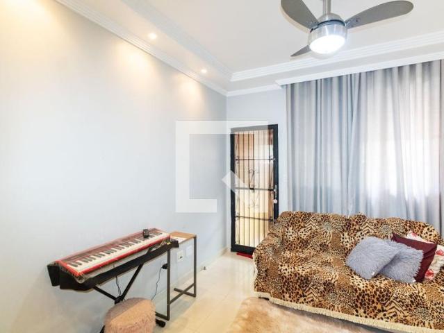 Casa, Campo Grande, 3 Quartos, 88 m2 Rio de Janeiro