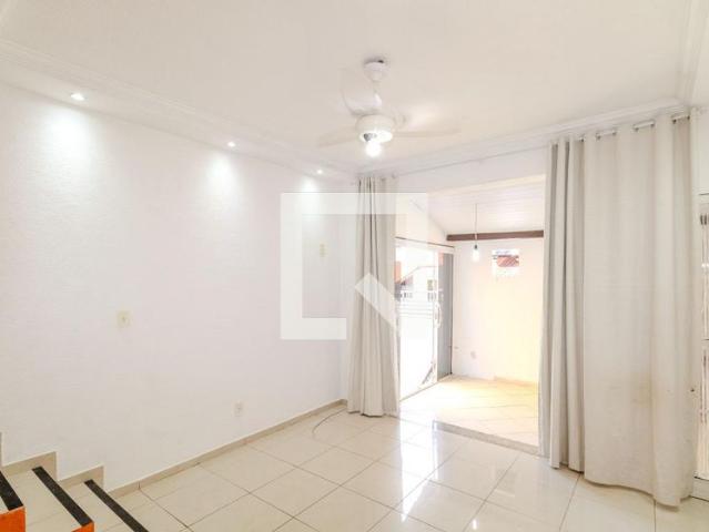 Casa, Campo Grande, 3 Quartos, 88 m2 Rio de Janeiro