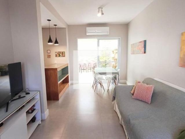 Casa, Campo Grande, 3 Quartos, 95 m2 São Paulo