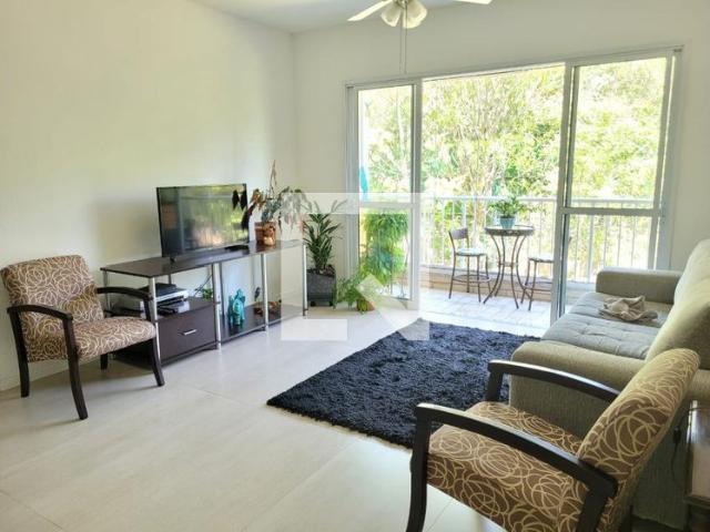 Casa, Campo Grande, 3 Quartos, 96 m2 São Paulo