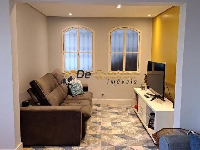 Casa, Campo Grande, São Paulo, SP