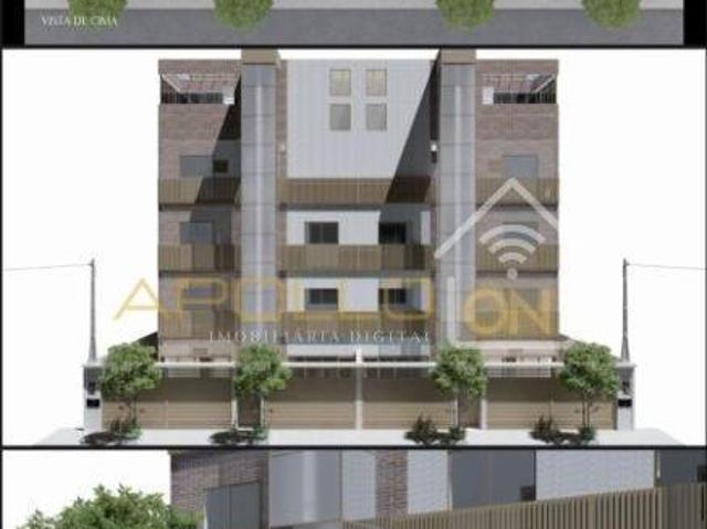 Casa Campo Grande Santos