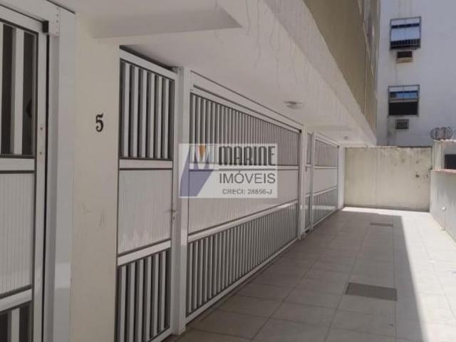 Casa, Campo Grande, Santos, SP