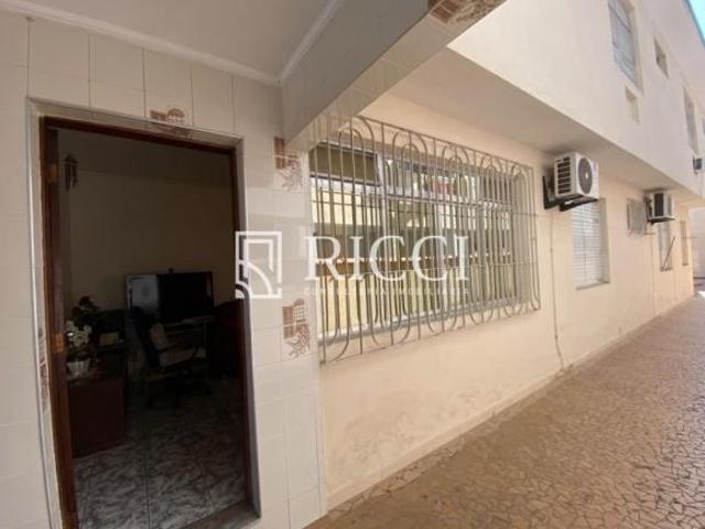 Casa, Campo Grande, Santos, SP
