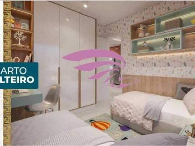 Casa, Campo Largo da Roseira, São José dos Pinhais, PR
