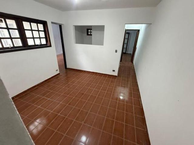 Casa Campo Limpo com 3 quartos, 160 m² em venda, Jardim Catanduva.FL58