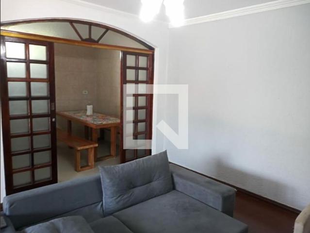Casa, Campo Limpo, 3 Quartos, 180 m2 São Paulo