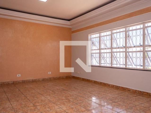 Casa, Campo Limpo, 3 Quartos, 200 m2 Americana